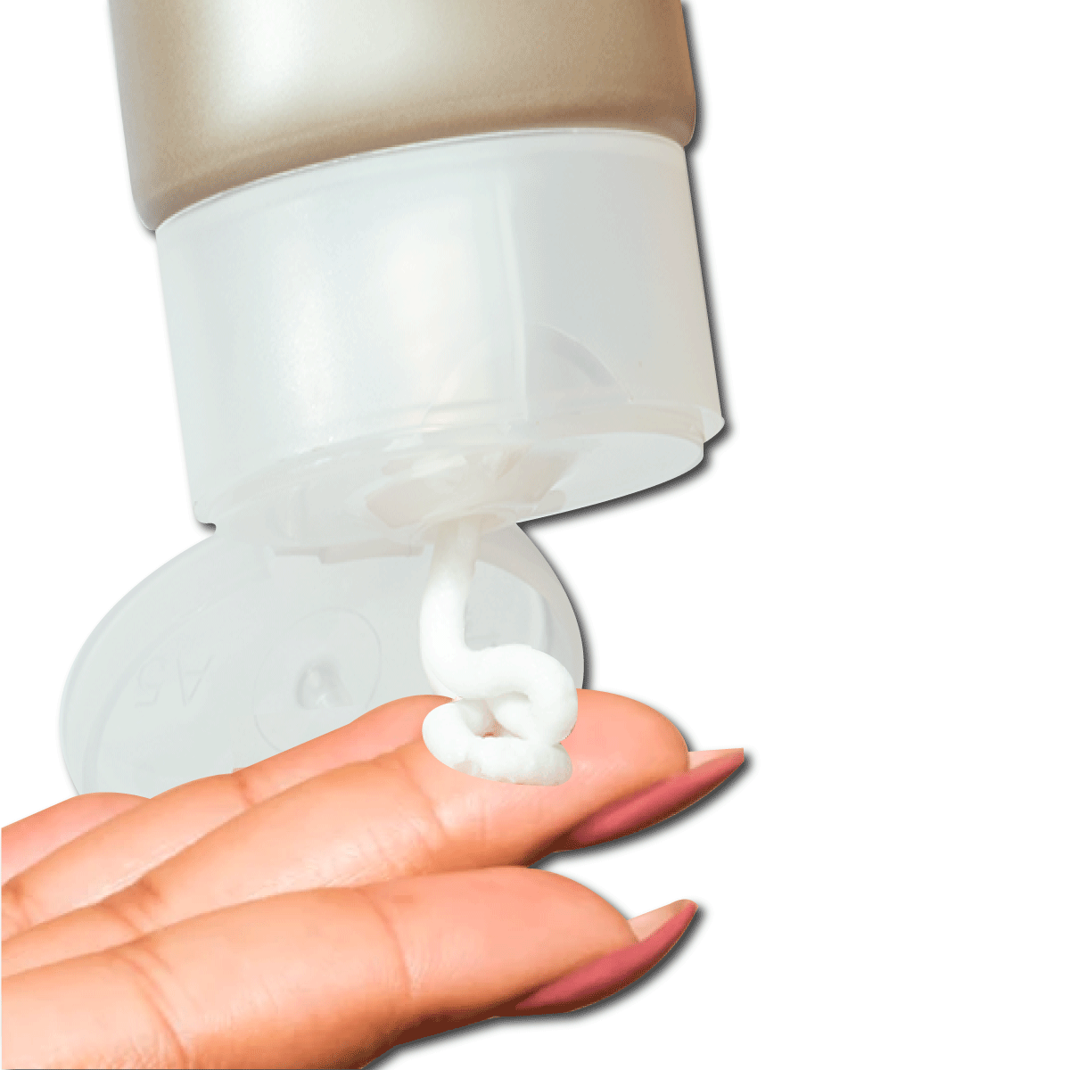 OD - Natural moisturizing factor + HA 30ml WITHOUT BOX – Dubuypk