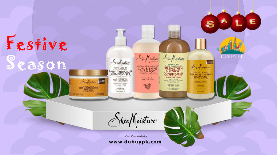 Dubuy PK | Best Cosmetics Store In Pakistan – Dubuypk