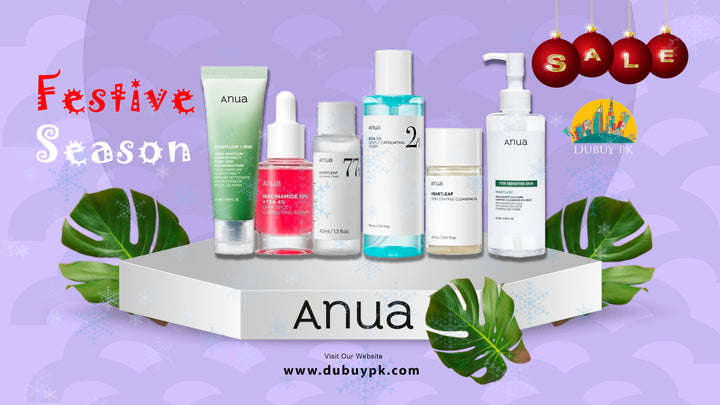 Dubuy PK | Best Cosmetics Store In Pakistan – Dubuypk