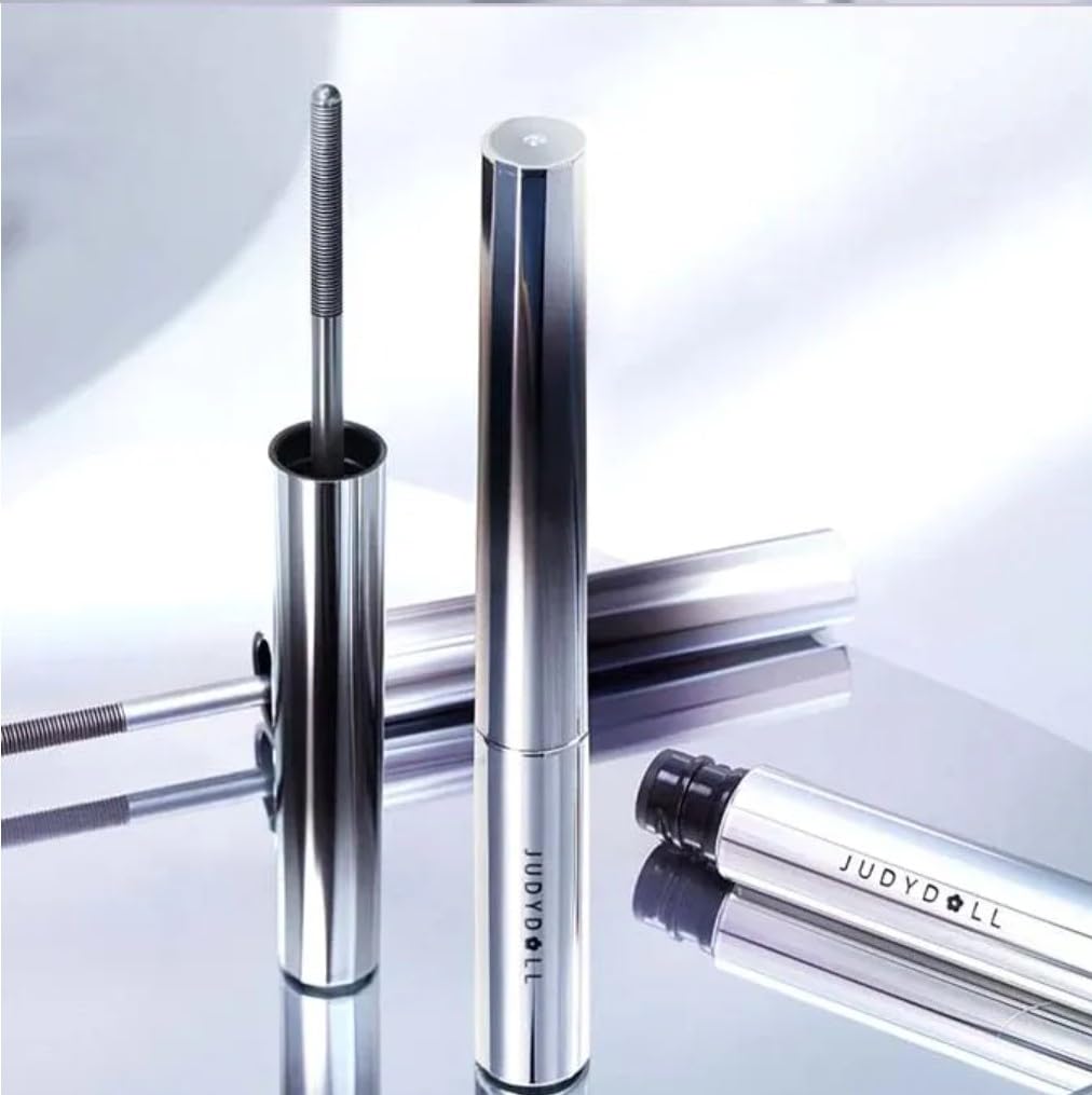 Explore Judy doll Chinese makeup brand at DUBUYPK – Dubuypk