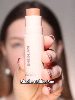 Sheglam Snatch 'N' Define Stick Cream Contour – Dubuypk
