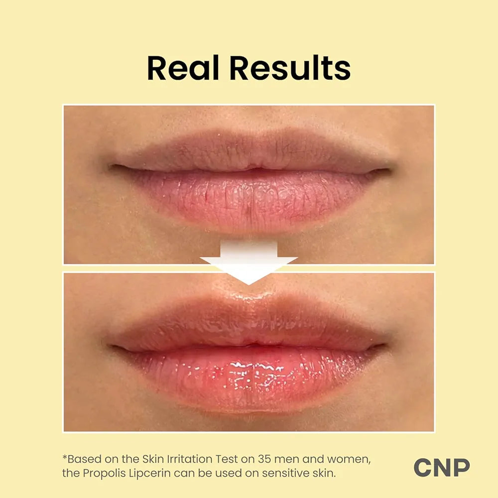CNP Laboratory Honey Lip Butter (0.5 fl.oz / 15ml) – Dubuypk