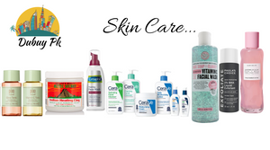 Dubuy PK | Best Cosmetics Store In Pakistan – Dubuypk