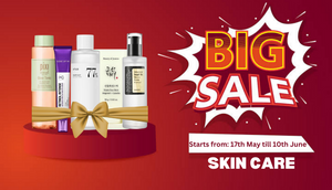 Dubuy PK | Best Cosmetics Store In Pakistan – Dubuypk