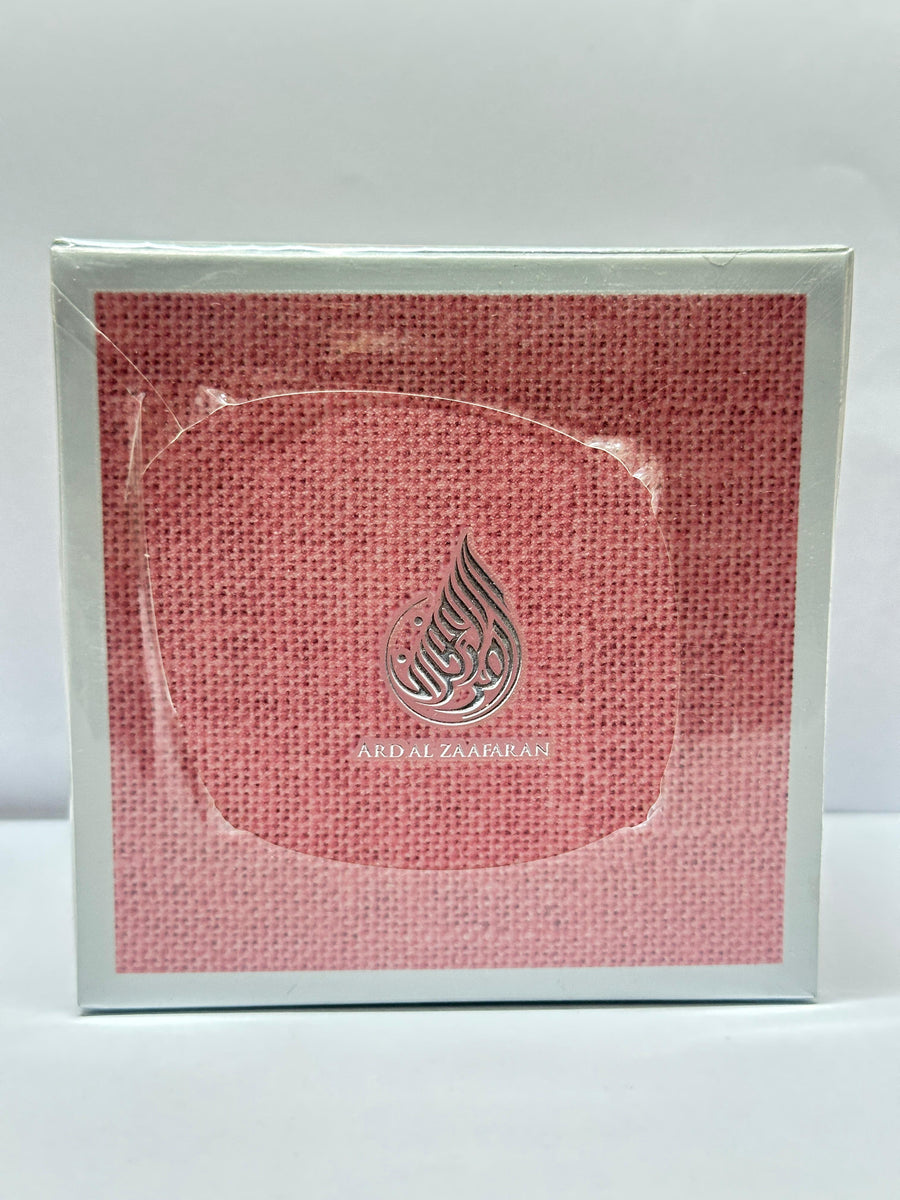 Mukhamaria Jamid Mousuf 20g Makhmariya – Dubuypk