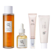 Dubuy PK | Best Cosmetics Store In Pakistan – Dubuypk