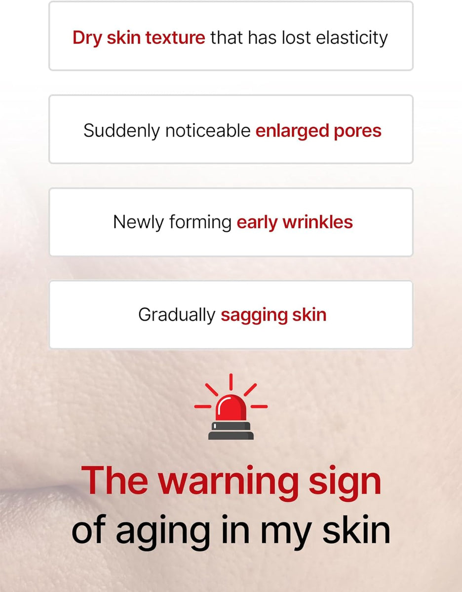 Celimax The Vita A Retinal Shot Tightening Booster 15ml – Dubuypk