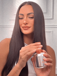 SHEGLAM HAIR Hot Streak Leave-In Protection Serum - Clear – Dubuypk